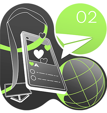 Cheil New Zealand | Services