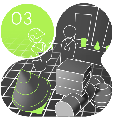 Cheil New Zealand | Services