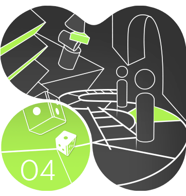 Cheil New Zealand | Services