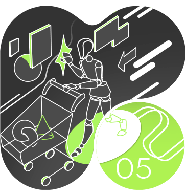 Cheil New Zealand | Services