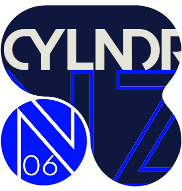 Cheil New Zealand | Services