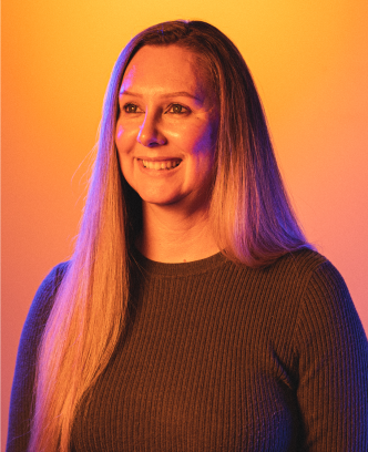 Cheil New Zealand | About