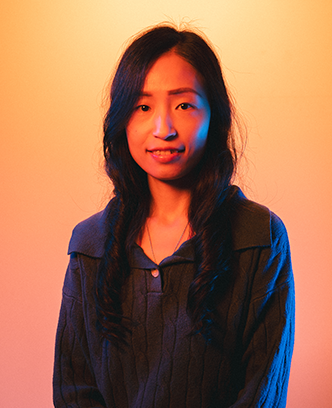 Cheil New Zealand | About