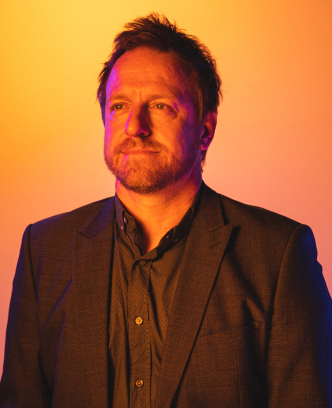 Cheil New Zealand | About