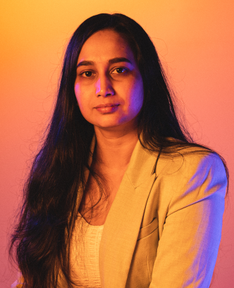 Cheil New Zealand | About