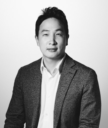 Cheil New Zealand | About