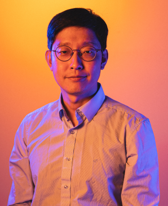 Cheil New Zealand | About