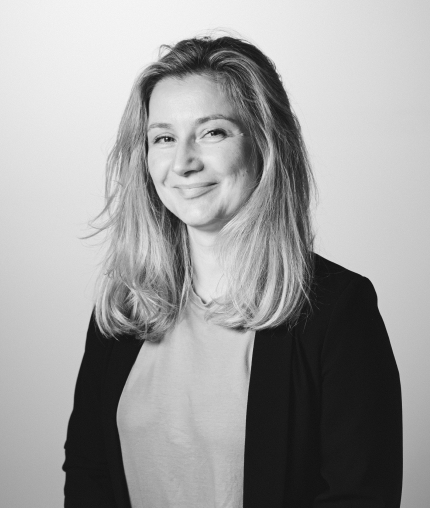 Cheil New Zealand | About