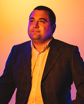 Cheil New Zealand | About