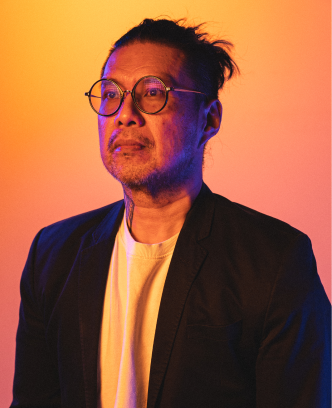 Cheil New Zealand | About