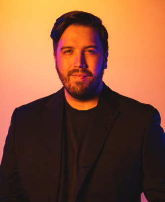 Cheil New Zealand | About