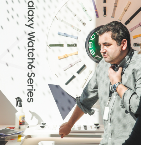 Cheil New Zealand | Careers