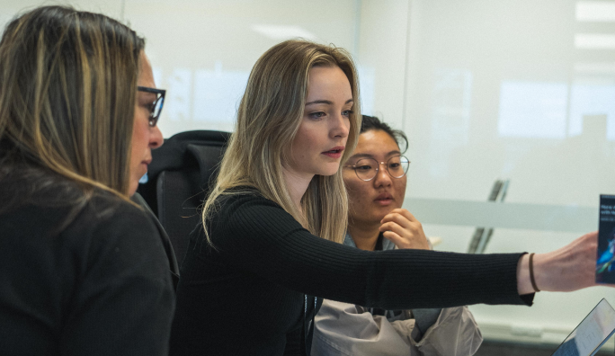 Cheil New Zealand | Careers