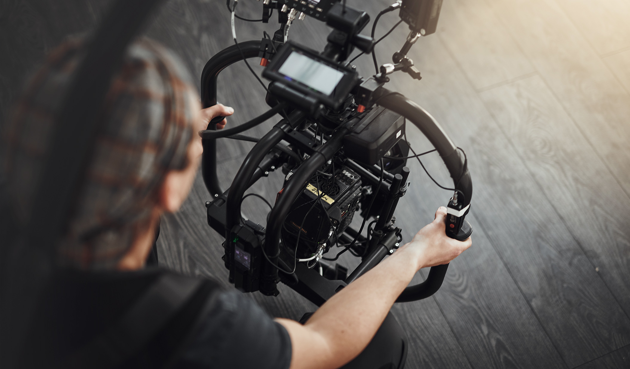 Cheil New Zealand | Samsung LIVE Presents