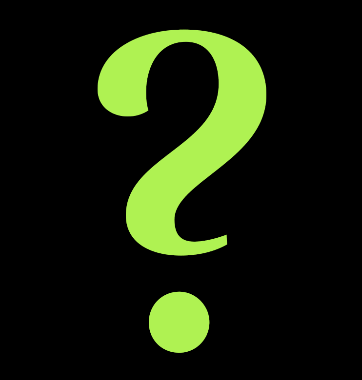 Cheil New Zealand | About